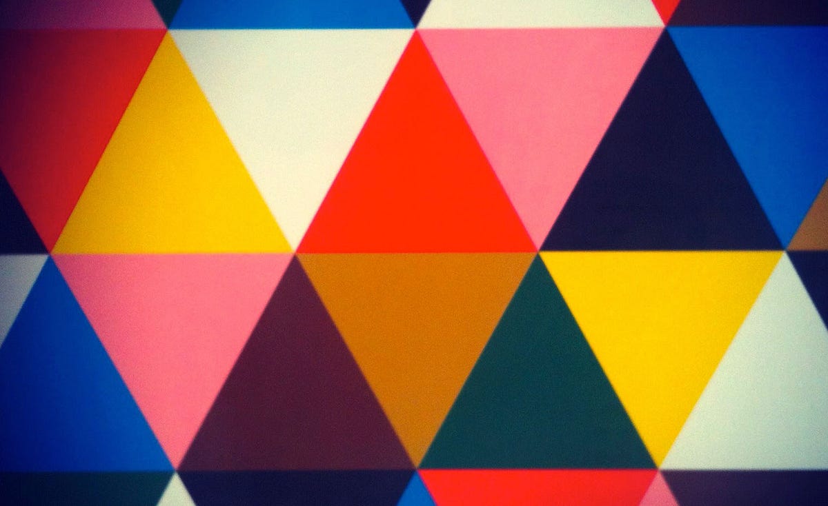 Design Matters - Medium