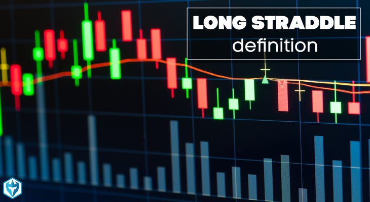 Long Straddle Definition: Day Trading Terminology – Warrior Trading ...