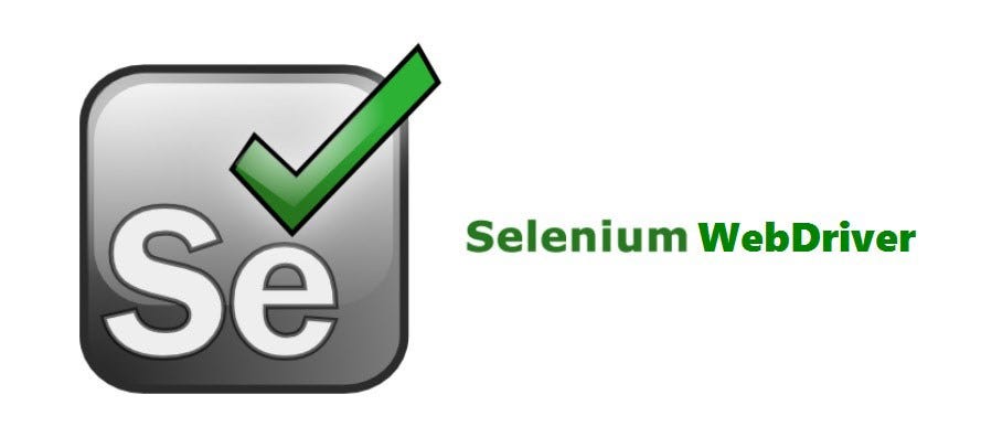 Selenium Webdriver Testing Tutorial - engbag Selenium Webdriver Testing Tutorial - engbag