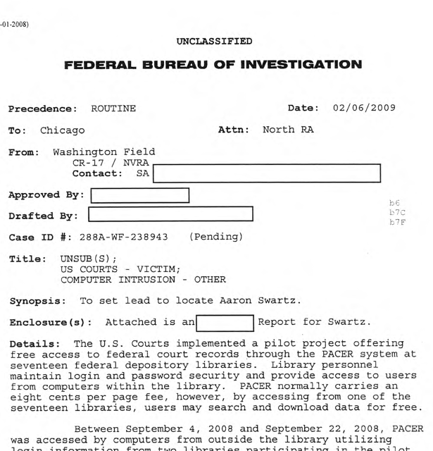 Opacity: Zero - Medium