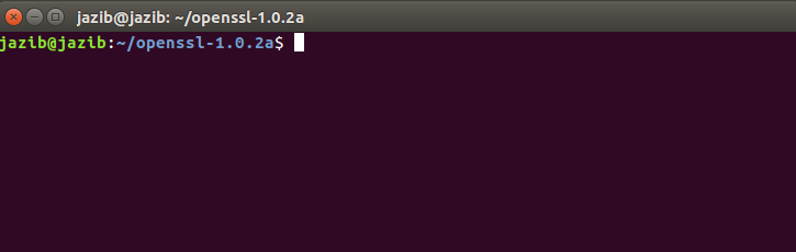PJSIP Build For Android with Integration of G729 Codec