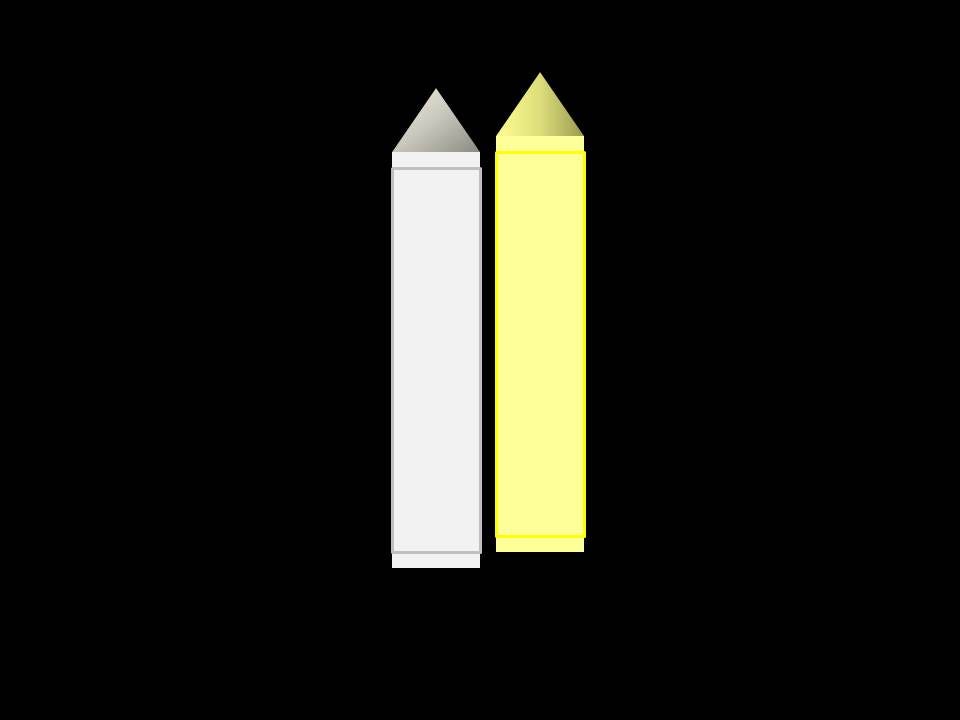Crayon the World - Medium