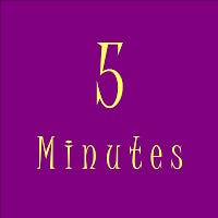 5 min reading - Medium