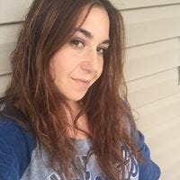 Tracy Beanz – Medium