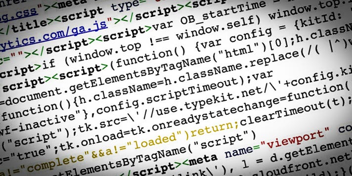 Code Acts - Medium Code Acts - Medium