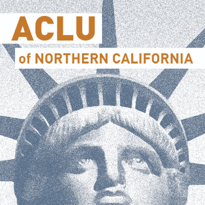 ACLU of Northern CA – Medium