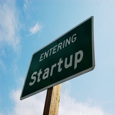Trending stories published on The Startup Playbook – Medium