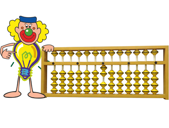 Why abacus is important ? – Edu Midas – Medium Why abacus is important ? – Edu Midas – Medium
