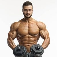 Emil Goliath Hodzovic – Medium