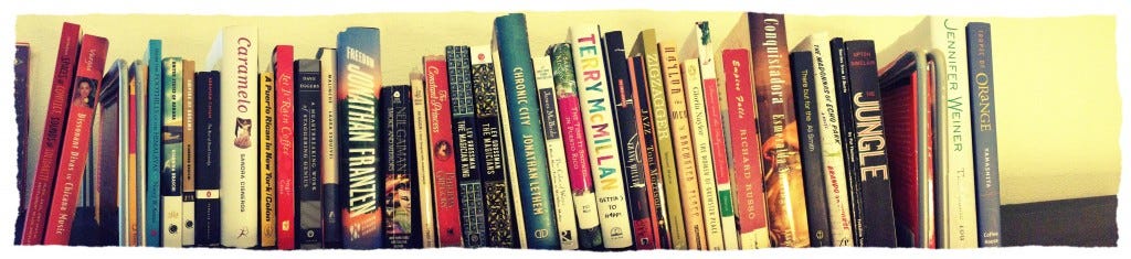 Must read books for project managers – ProofHub Blog