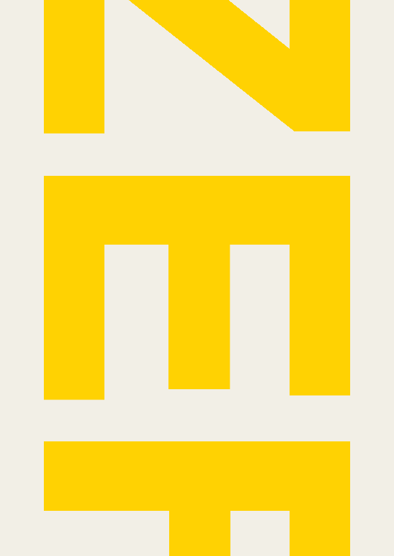 Default collection - Medium
