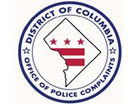 DC Government Agency Logos, Ranked – 730DC – Medium