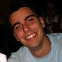 Marcos Daniel Petry – Medium