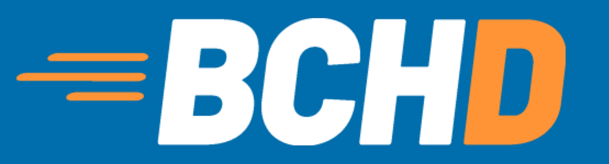 BCHD Beta Release – bchd – Medium