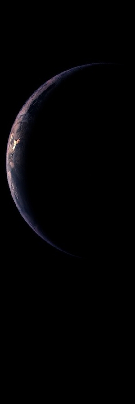 A History of the Future in One Million Objects - Medium