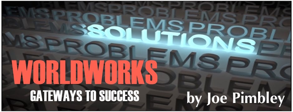 All stories published by BIZCATALYST 360° on November 04, 2015 – Medium