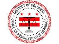 DC Government Agency Logos, Ranked – 730DC – Medium