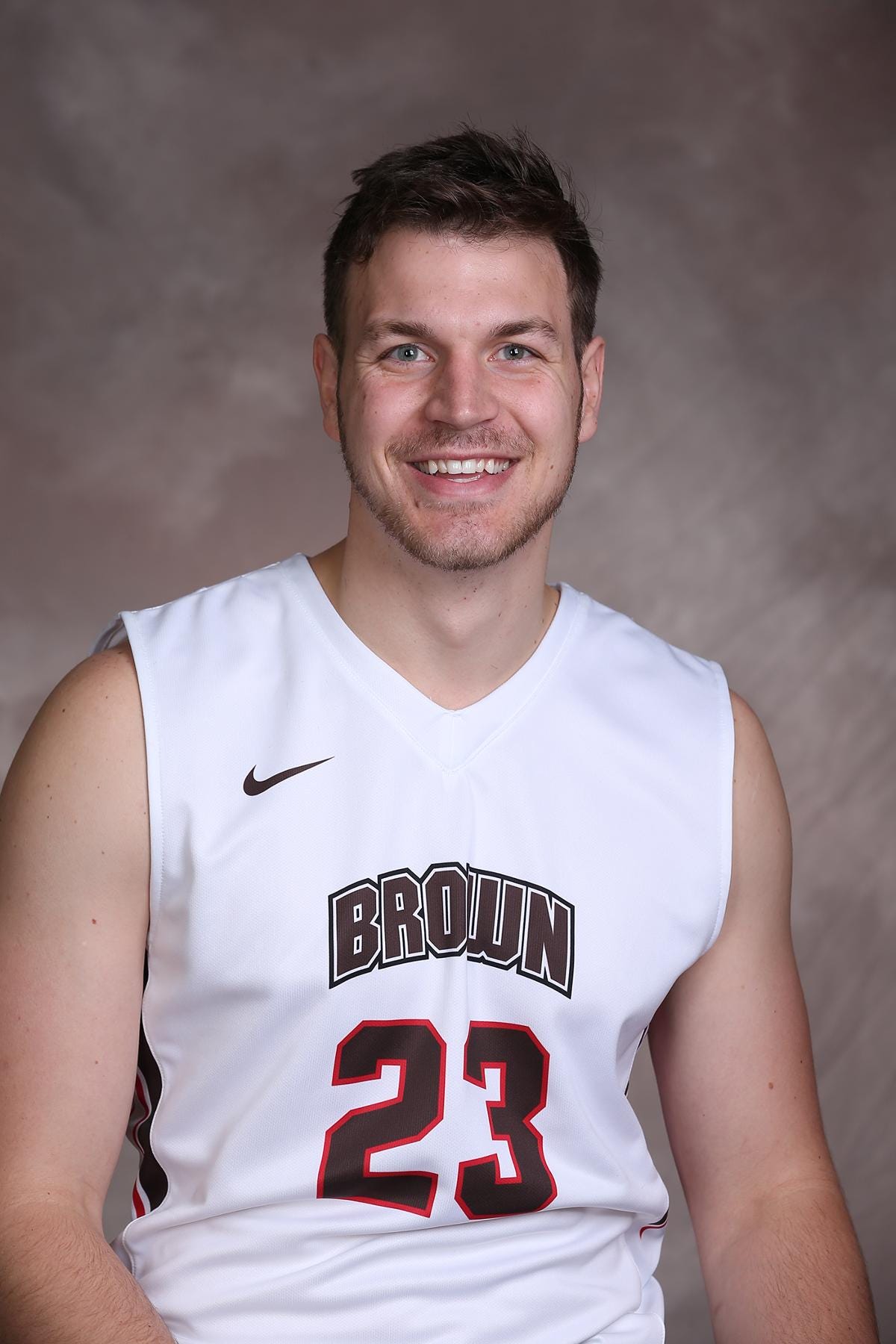 Since more than six years ago, Blake Wilkinson, a Utah native who ...