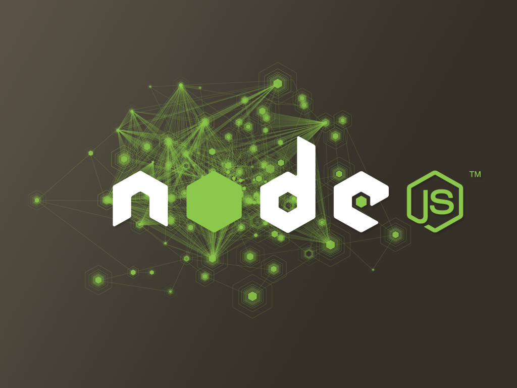 Node js Zone Medium