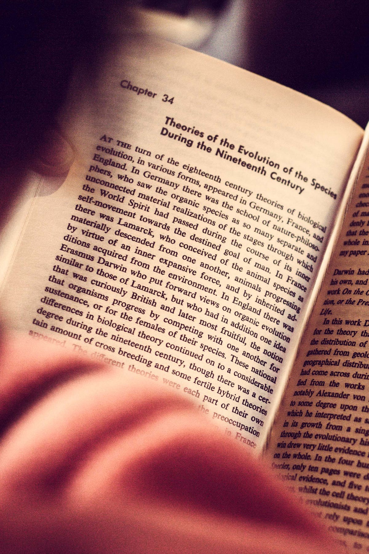 Longform Literary Reviews - Medium