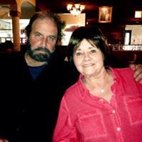 Tony Spera – Medium