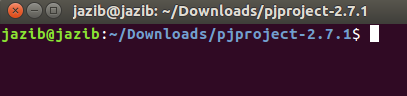 PJSIP Build For Android with Integration of G729 Codec