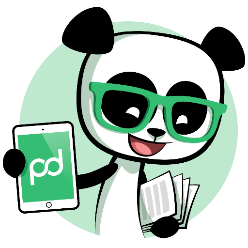 PandaDoc – Medium