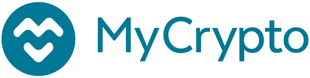 A New Beginning: MyCrypto.com – MyCrypto – Medium
