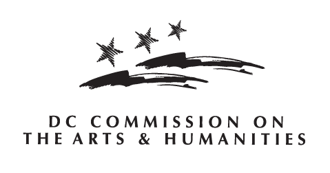 DC Government Agency Logos, Ranked – 730DC – Medium