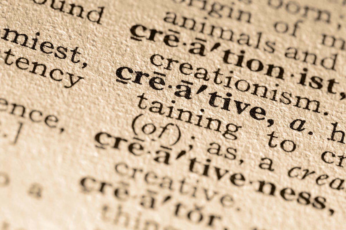76 Ideas Medium