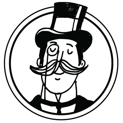 Sir Kensington's – Medium