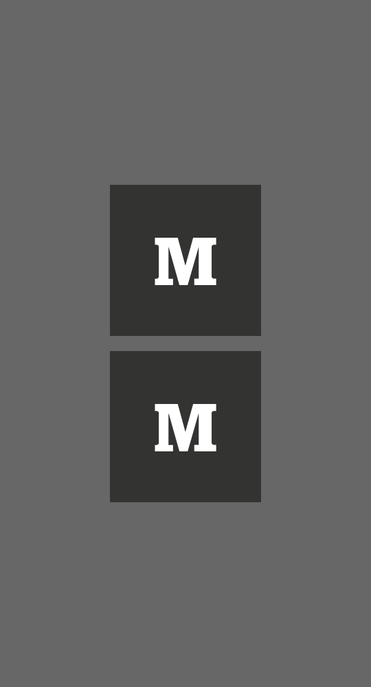 On Medium Medium
