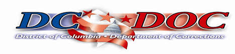 DC Government Agency Logos, Ranked – 730DC – Medium