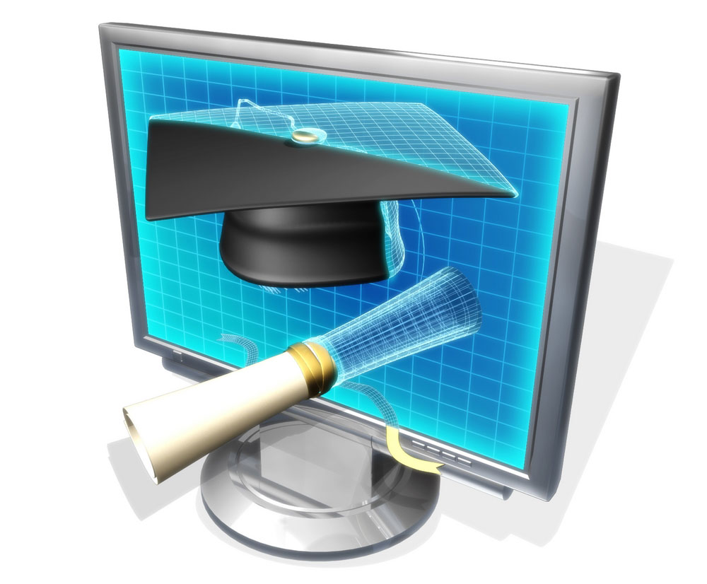 Software Educativo Sus Ventajas Y Aplicaciones MedialabCIESPAL Medium