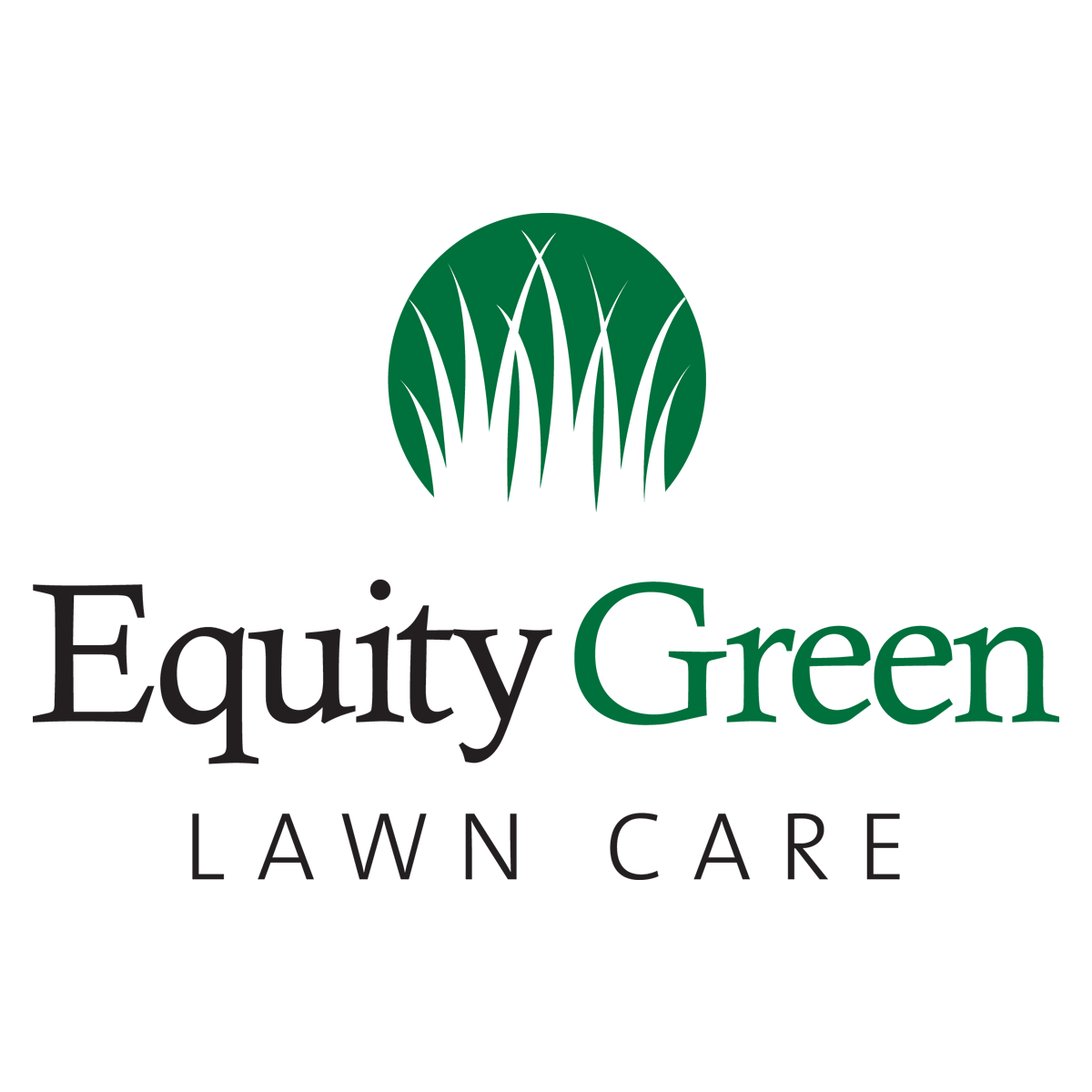 Equity Green - Medium