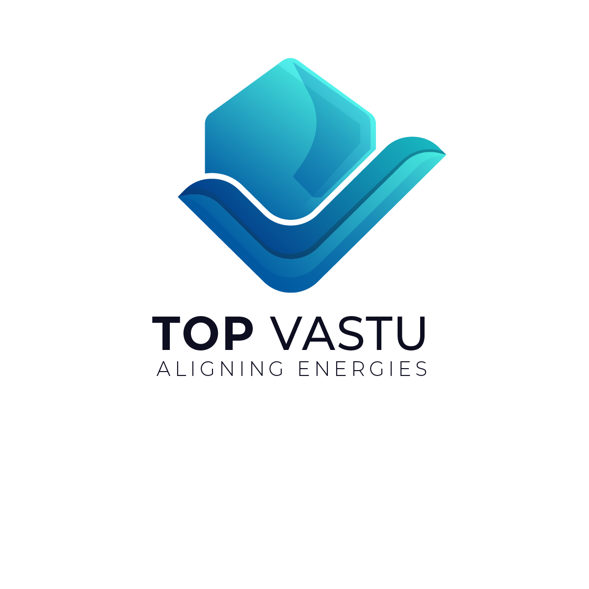 Top Vastu - Medium