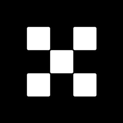 OKB Chain - Medium