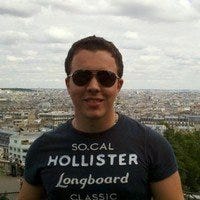 ccore AI - Medium