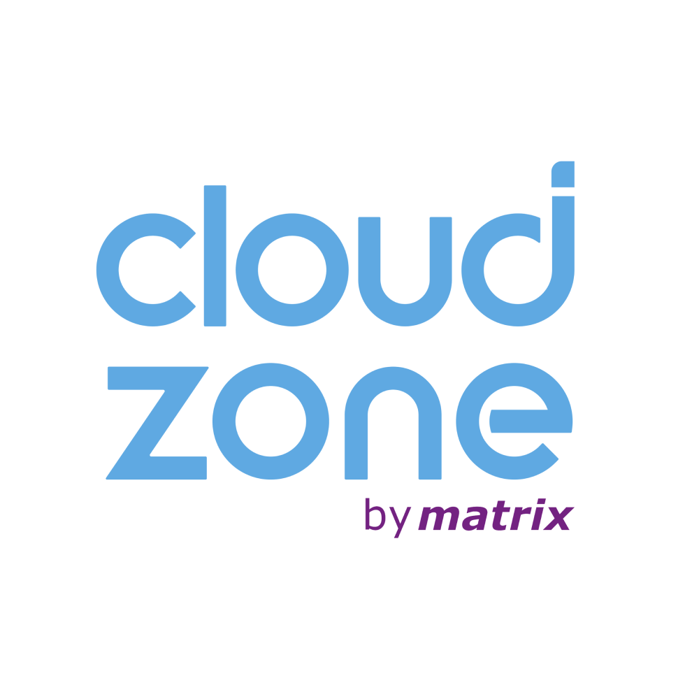 CloudZone - Medium