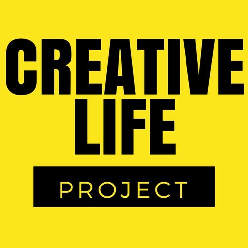 Trending stories published on Megan’s creative life project – Medium