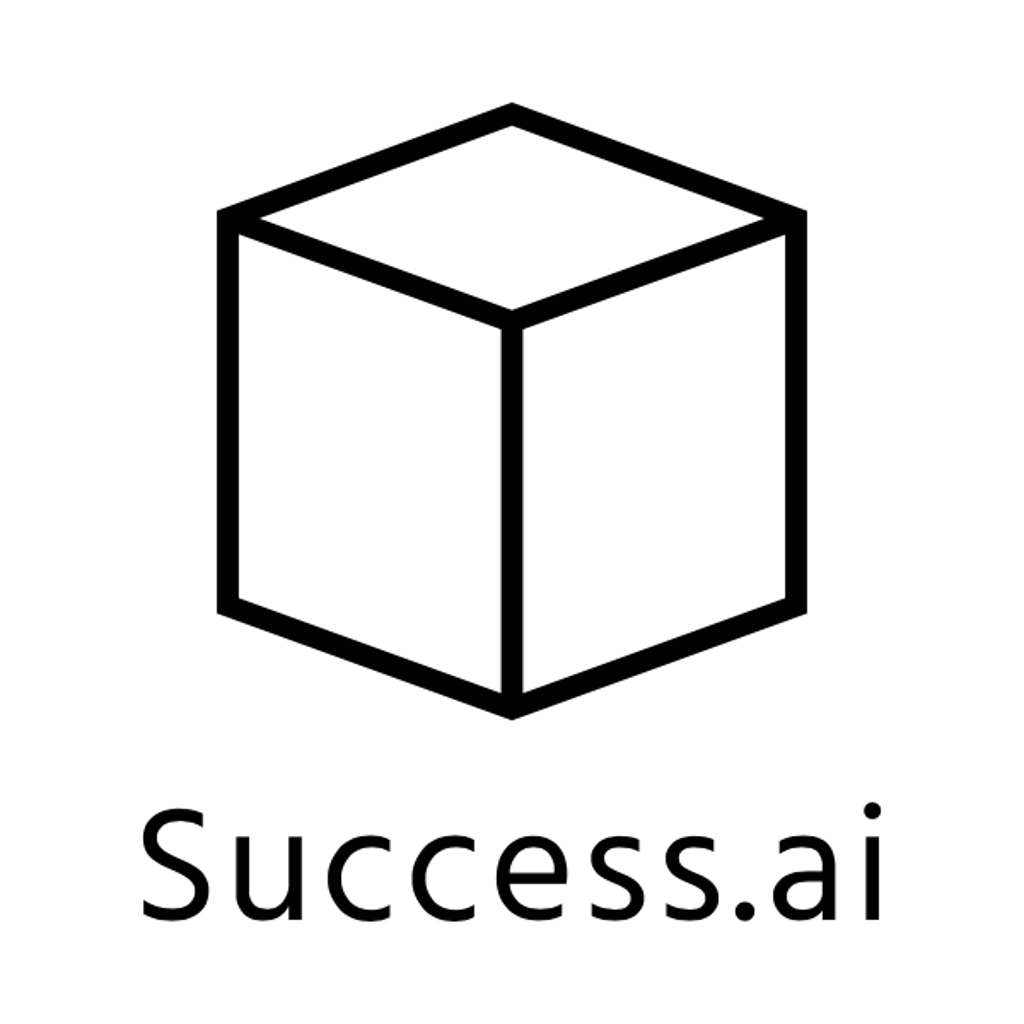 success.ai - Medium