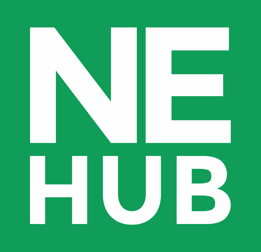 NEHUB - Medium