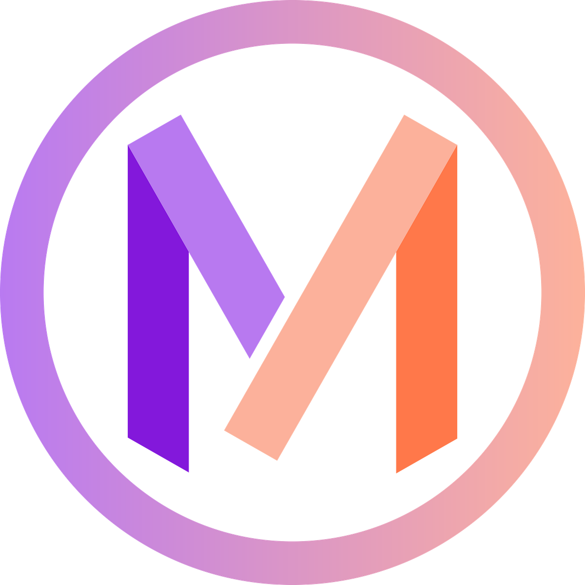 Maven Access - Medium