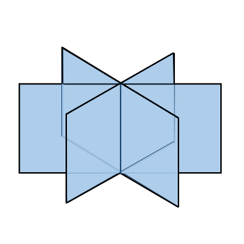 Orthogonal Research and Education Lab - Medium