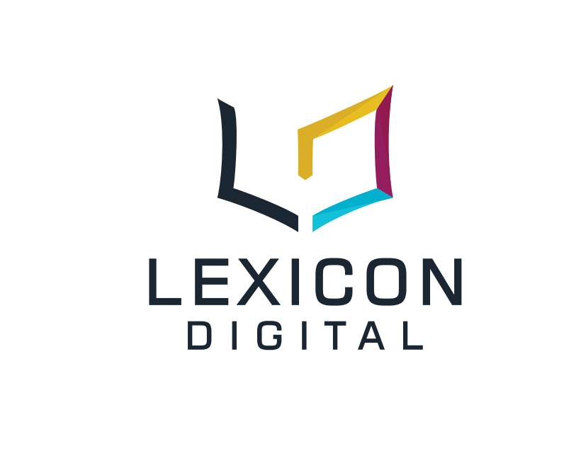Trending stories published on Lexicon Digital – Medium