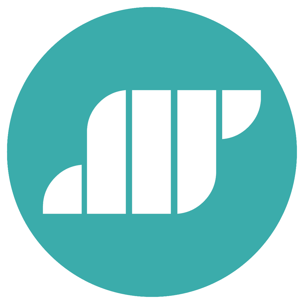 JMR Digital - Medium