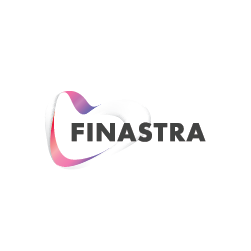 Finastra Fintechs & Devs - Medium