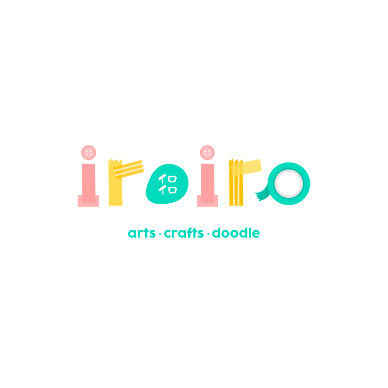 Trending stories published on iroiro – Medium