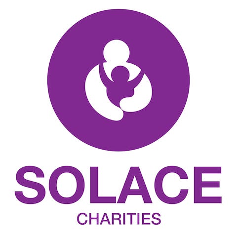 Trending stories published on Solace Charities – Medium
