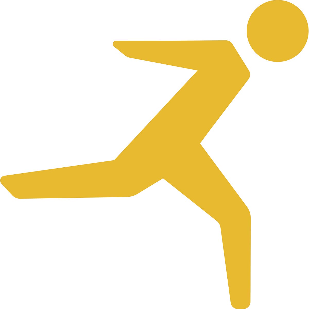 spike-reply - Medium